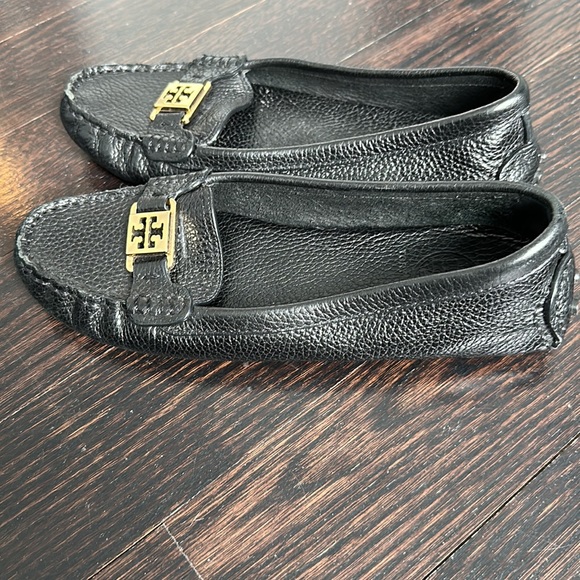 Tory Burch | Shoes | Tory Burch Loafer | Poshmark